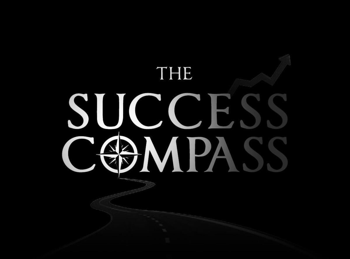 The Success Compass